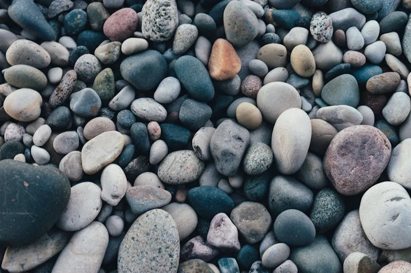 Concrete Ballast Calculator UK — Ballast, Cement & Cost
